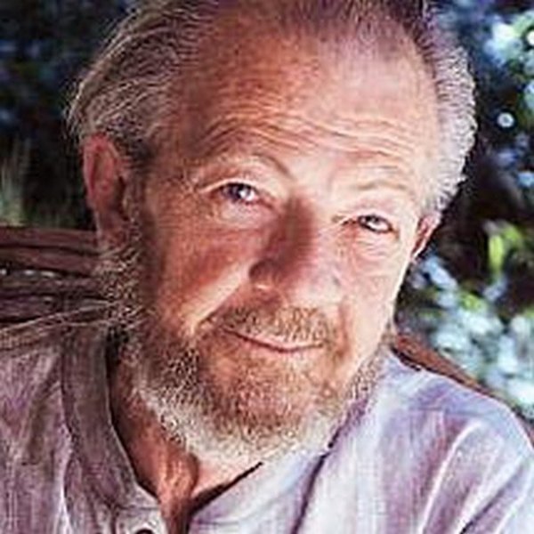 A valódi én hatalma… – David R. Hawkins :) |